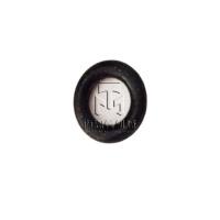 China O RING 01174311 0117 4311 1174311 OF DIPSTICK 01182828 For Deutz TCD2012L062V BF6M2012C ENGINE for sale