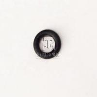 China O RING 01174311 0117 4311 1174311 OF DIPSTICK 01182828 For Deutz TCD2012L062V BF6M2012C ENGINE for sale