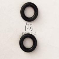 China O RING 01174311 0117 4311 1174311 OF DIPSTICK 01182828 For Deutz TCD2012L062V BF6M2012C ENGINE for sale