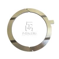 China Thrush Washer for 02929438 02931881 04200387 0292 9438 0293 1881 0420 0387 2929438 2931881 4200387 4110000970010 4110000970009 21141955 for TCD2013 BFM1013 D7E D7D D5D D5E for sale