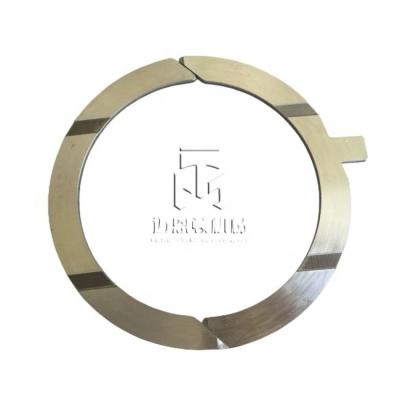 China Thrush Washer for 02929438 02931881 04200387 0292 9438 0293 1881 0420 0387 2929438 2931881 4200387 4110000970010 4110000970009 21141955 for TCD2013 BFM1013 D7E D7D D5D D5E for sale