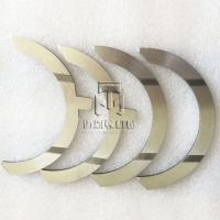 China Thrush Washer for 02929438 02931881 04200387 0292 9438 0293 1881 0420 0387 2929438 2931881 4200387 4110000970010 4110000970009 21141955 for TCD2013 BFM1013 D7E D7D D5D D5E for sale