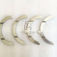 China Thrush Washer for 02929438 02931881 04200387 0292 9438 0293 1881 0420 0387 2929438 2931881 4200387 4110000970010 4110000970009 21141955 for TCD2013 BFM1013 D7E D7D D5D D5E for sale