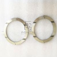 China Thrush Washer for 02929438 02931881 04200387 0292 9438 0293 1881 0420 0387 2929438 2931881 4200387 4110000970010 4110000970009 21141955 for TCD2013 BFM1013 D7E D7D D5D D5E for sale