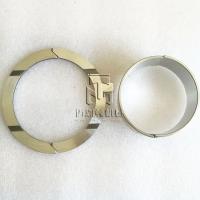 China Thrush Washer for 02929438 02931881 04200387 0292 9438 0293 1881 0420 0387 2929438 2931881 4200387 4110000970010 4110000970009 21141955 for TCD2013 BFM1013 D7E D7D D5D D5E for sale