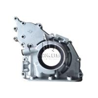 China Oil Pump 04259226 04253469 04259225 04256996 04253470 04206940 0425 9226 0425 3469 0425 9225 0425 6996 0425 3470 0420 6940 4259226 4253469 4259225 4256996 4253470 4206940 for BF6M1013 BF4M1013 for sale