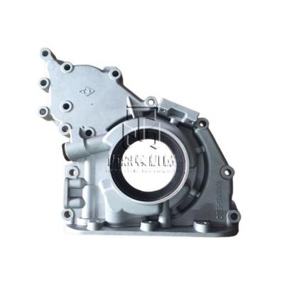 China Oil Pump 04259226 04253469 04259225 04256996 04253470 04206940 0425 9226 0425 3469 0425 9225 0425 6996 0425 3470 0420 6940 4259226 4253469 4259225 4256996 4253470 4206940 for BF6M1013 BF4M1013 for sale