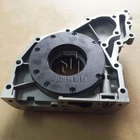 China Oil Pump 04259226 04253469 04259225 04256996 04253470 04206940 0425 9226 0425 3469 0425 9225 0425 6996 0425 3470 0420 6940 4259226 4253469 4259225 4256996 4253470 4206940 for BF6M1013 BF4M1013 for sale