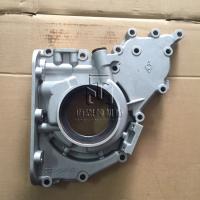 China Oil Pump 04259226 04253469 04259225 04256996 04253470 04206940 0425 9226 0425 3469 0425 9225 0425 6996 0425 3470 0420 6940 4259226 4253469 4259225 4256996 4253470 4206940 for BF6M1013 BF4M1013 for sale