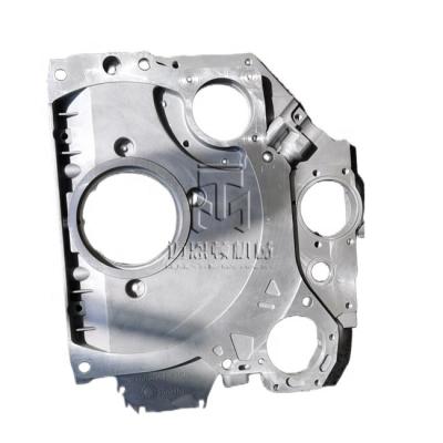 China Gearcase 04205850 04205852 04205856 04206766 04208530 0420 5850 0420 5852 0420 5856 0420 6766 0420 8530 4205850 4205852 4205856 4206766 4208530 for deutz BF4M1013 BF6M1013ECP for sale