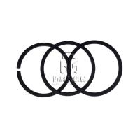 China shim 02112860 2112860 0211 2860 for deutz BFM1013 engine for sale