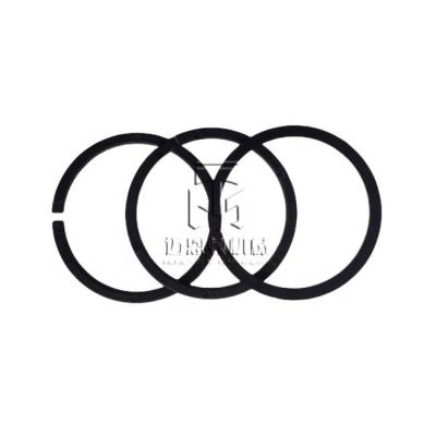 China shim 02112860 2112860 0211 2860 for deutz BFM1013 engine for sale