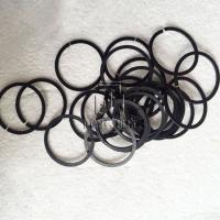 China shim 02112860 2112860 0211 2860 for deutz BFM1013 engine for sale