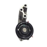 China Fuel Transfer Pump 02113757 04288617 04258843 04503576 2113757 4288617 4258843 4503576 0211 3757 0428 8617 0425 8843 0450 3576 20518337 for deutz BFM2012 for sale