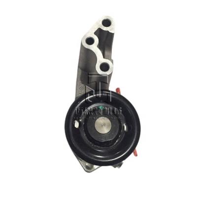 China Fuel Transfer Pump 02113757 04288617 04258843 04503576 2113757 4288617 4258843 4503576 0211 3757 0428 8617 0425 8843 0450 3576 20518337 for deutz BFM2012 for sale