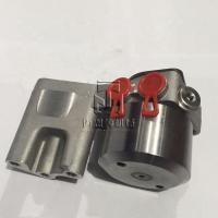 China Fuel Transfer Pump 02113757 04288617 04258843 04503576 2113757 4288617 4258843 4503576 0211 3757 0428 8617 0425 8843 0450 3576 20518337 for deutz BFM2012 for sale