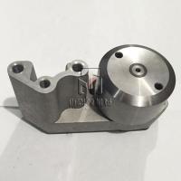 China Fuel Transfer Pump 02113757 04288617 04258843 04503576 2113757 4288617 4258843 4503576 0211 3757 0428 8617 0425 8843 0450 3576 20518337 for deutz BFM2012 for sale
