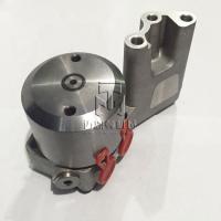 China Fuel Transfer Pump 02113757 04288617 04258843 04503576 2113757 4288617 4258843 4503576 0211 3757 0428 8617 0425 8843 0450 3576 20518337 for deutz BFM2012 for sale