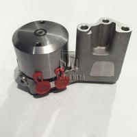China Fuel Transfer Pump 02113757 04288617 04258843 04503576 2113757 4288617 4258843 4503576 0211 3757 0428 8617 0425 8843 0450 3576 20518337 for deutz BFM2012 for sale