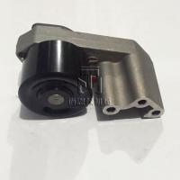 China Fuel Transfer Pump 02113757 04288617 04258843 04503576 2113757 4288617 4258843 4503576 0211 3757 0428 8617 0425 8843 0450 3576 20518337 for deutz BFM2012 for sale