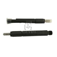 China Fuel Injector 02112957 04501516 2112957 4501516 0211 2957 0450 1516 0432191327 20502189 for deutz BFM1013 engine for sale