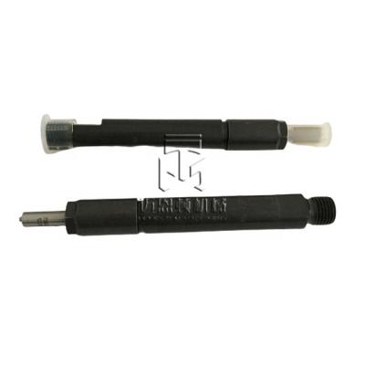 China Fuel Injector 02112957 04501516 2112957 4501516 0211 2957 0450 1516 0432191327 20502189 for deutz BFM1013 engine for sale
