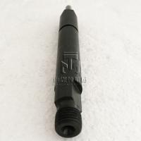 China Fuel Injector 02112957 04501516 2112957 4501516 0211 2957 0450 1516 0432191327 20502189 for deutz BFM1013 engine for sale