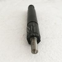 China Fuel Injector 02112957 04501516 2112957 4501516 0211 2957 0450 1516 0432191327 20502189 for deutz BFM1013 engine for sale