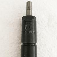 China Fuel Injector 02112957 04501516 2112957 4501516 0211 2957 0450 1516 0432191327 20502189 for deutz BFM1013 engine for sale