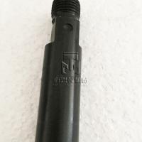 China Fuel Injector 02112957 04501516 2112957 4501516 0211 2957 0450 1516 0432191327 20502189 for deutz BFM1013 engine for sale