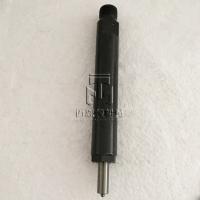 China Fuel Injector 02112957 04501516 2112957 4501516 0211 2957 0450 1516 0432191327 20502189 for deutz BFM1013 engine for sale