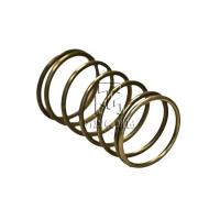 China Valve Spring 04250028 4250028 0425 0028 for deutz TCD2012 BFM2013 for sale