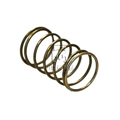 China Valve Spring 04250028 4250028 0425 0028 for deutz TCD2012 BFM2013 for sale