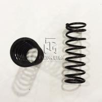 China Valve Spring 04250028 4250028 0425 0028 for deutz TCD2012 BFM2013 for sale
