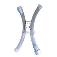 China hose connection 01180063 01176272 0118 0063 0117 6272 1180063 1176272 20478246 for DEUTZ TCD2012 BFM2012 FM2011 BFM2011 FL1011 for sale