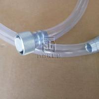 China hose connection 01180063 01176272 0118 0063 0117 6272 1180063 1176272 20478246 for DEUTZ TCD2012 BFM2012 FM2011 BFM2011 FL1011 for sale