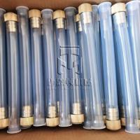 China hose connection 01180063 01176272 0118 0063 0117 6272 1180063 1176272 20478246 for DEUTZ TCD2012 BFM2012 FM2011 BFM2011 FL1011 for sale