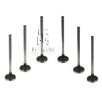 China Inlet valve exhaust valve 0420 9111 0425 5255 0428 3381 04289248 04255254 4209111 4255255 4283381 4289248 4255254 20417380 04209111 04255255 04283381 0428 9248 0425 5254 04283380 for  D7D BFM1013 for sale