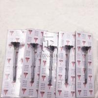 China Inlet valve exhaust valve 0420 9111 0425 5255 0428 3381 04289248 04255254 4209111 4255255 4283381 4289248 4255254 20417380 04209111 04255255 04283381 0428 9248 0425 5254 04283380 for  D7D BFM1013 for sale