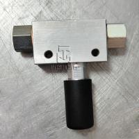 China Fuel Pump 02111961 02113859 02113860 0211 1961 0211 3859 0211 3860 2111961 2113859 2113860 for deutz BFM1012 TCD2012 TCD2013 BFM2012 BFM1015 for sale