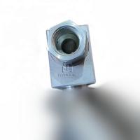 China Fuel Pump 02111961 02113859 02113860 0211 1961 0211 3859 0211 3860 2111961 2113859 2113860 for deutz BFM1012 TCD2012 TCD2013 BFM2012 BFM1015 for sale