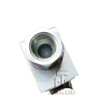 China Fuel Pump 02111961 02113859 02113860 0211 1961 0211 3859 0211 3860 2111961 2113859 2113860 for deutz BFM1012 TCD2012 TCD2013 BFM2012 BFM1015 for sale