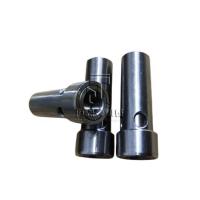 China FUEL VALVE 04207119 0420 7119 4207119 for deutz TCD2013 2V BFM1013 for sale