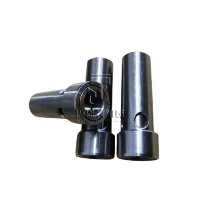 China FUEL VALVE 04207119 0420 7119 4207119 for deutz TCD2013 2V BFM1013 for sale