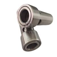 China FUEL VALVE 04207119 0420 7119 4207119 for deutz TCD2013 2V BFM1013 for sale