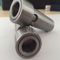 China FUEL VALVE 04207119 0420 7119 4207119 for deutz TCD2013 2V BFM1013 for sale