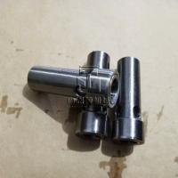 China FUEL VALVE 04207119 0420 7119 4207119 for deutz TCD2013 2V BFM1013 for sale
