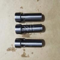 China FUEL VALVE 04207119 0420 7119 4207119 for deutz TCD2013 2V BFM1013 for sale