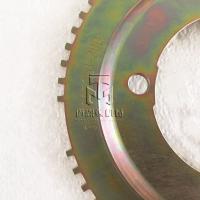 China LOCK WASHER 1005051-30D 4110000509084 for deutz BF4M1013 for sale