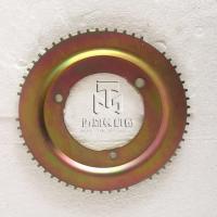 China LOCK WASHER 1005051-30D 4110000509084 for deutz BF4M1013 for sale